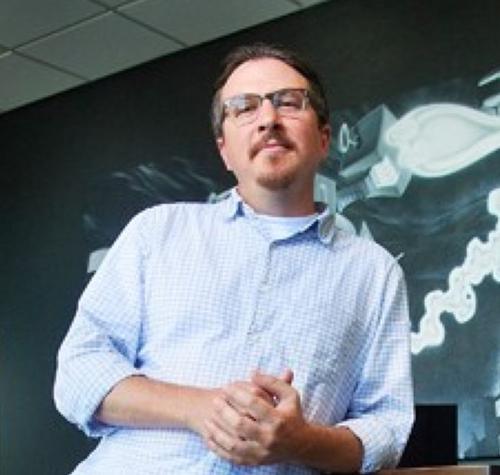 3D Printing a Must In the Brave New World of Manufacturing