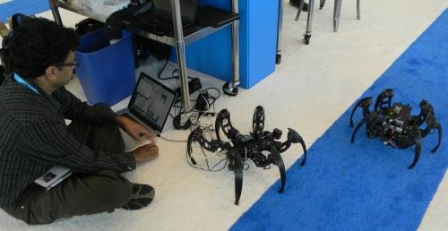 Edison leads Intel into wearables ...