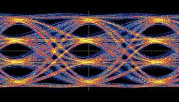Friday Quiz: PAM4 Modulation | EE Times