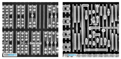AMD, ARMH, INTC, NVDA Message Board - Msg: 30064436