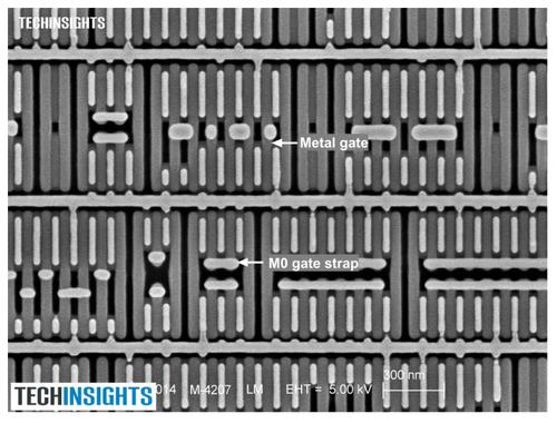 AMD, ARMH, INTC, NVDA Message Board - Msg: 30064436