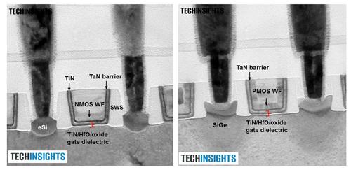 AMD, ARMH, INTC, NVDA Message Board - Msg: 30064436