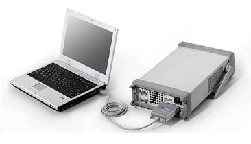 35 Ways to Connect to GPIB | EE Times