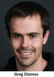 Baidu Releases AI Benchmark | Dr TGI Fernando