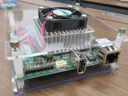 43％割引好評 Renesas R-Car Starter Kit Premier H3 その他 PC/タブレット-OTA.ON.ARENA ...