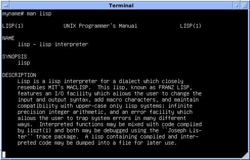 11 Programming Languages That Lost Their Mojo - InformationWeek