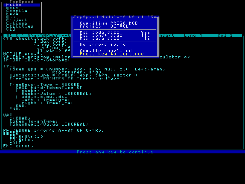 11 Programming Languages That Lost Their Mojo - InformationWeek