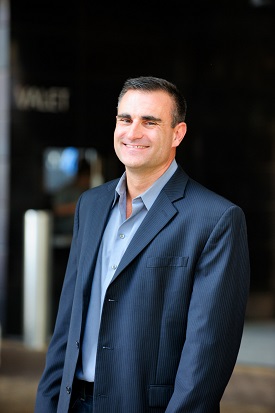 10 Principles Guide How Agile Organizations Use Technology – HMN ...