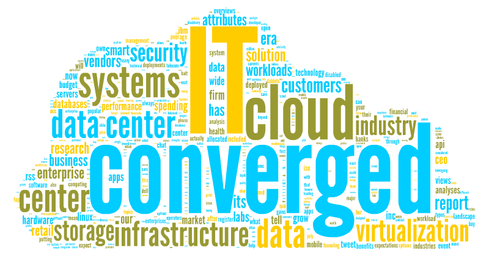 5 Key Factors in Core Systems Replacement | Insurance & Technology