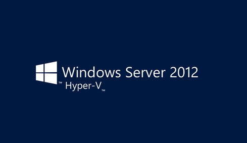 Microsoft Hyper-V: Guide To Common Commands | Network Computing